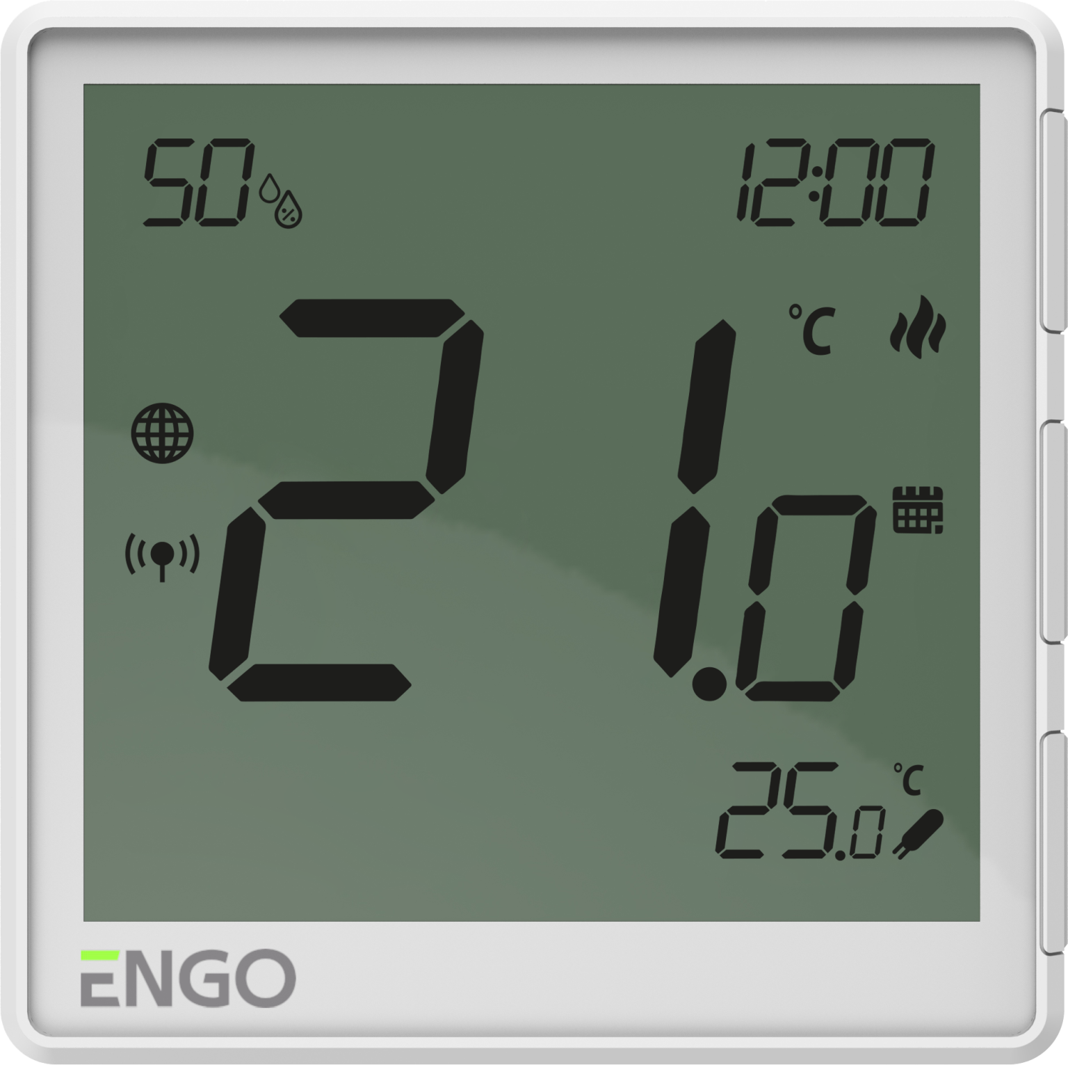 ENGO CONTROLS Archives - Outsourced Energy